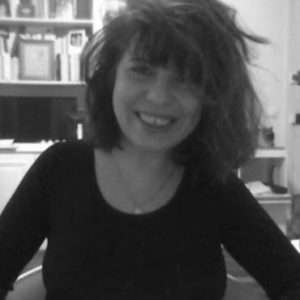 Le conseil scientifique - Laboratoire de la République